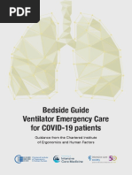 AAGBI Quick Reference Handbook for Anaesthesia | PDF | Anesthesia ...
