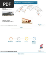 Quality Form: Ok Sa Deped - School-Based Feeding Program (SBFP) Program ...
