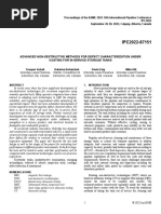 The Three-Moment Equation - Strength of Materials Review at MATHalino ...