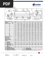 Abb Frame Size | PDF