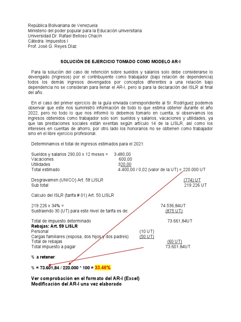 Ejercicios Modelos de Retenciones de ISLR | PDF | Salario | Comercio