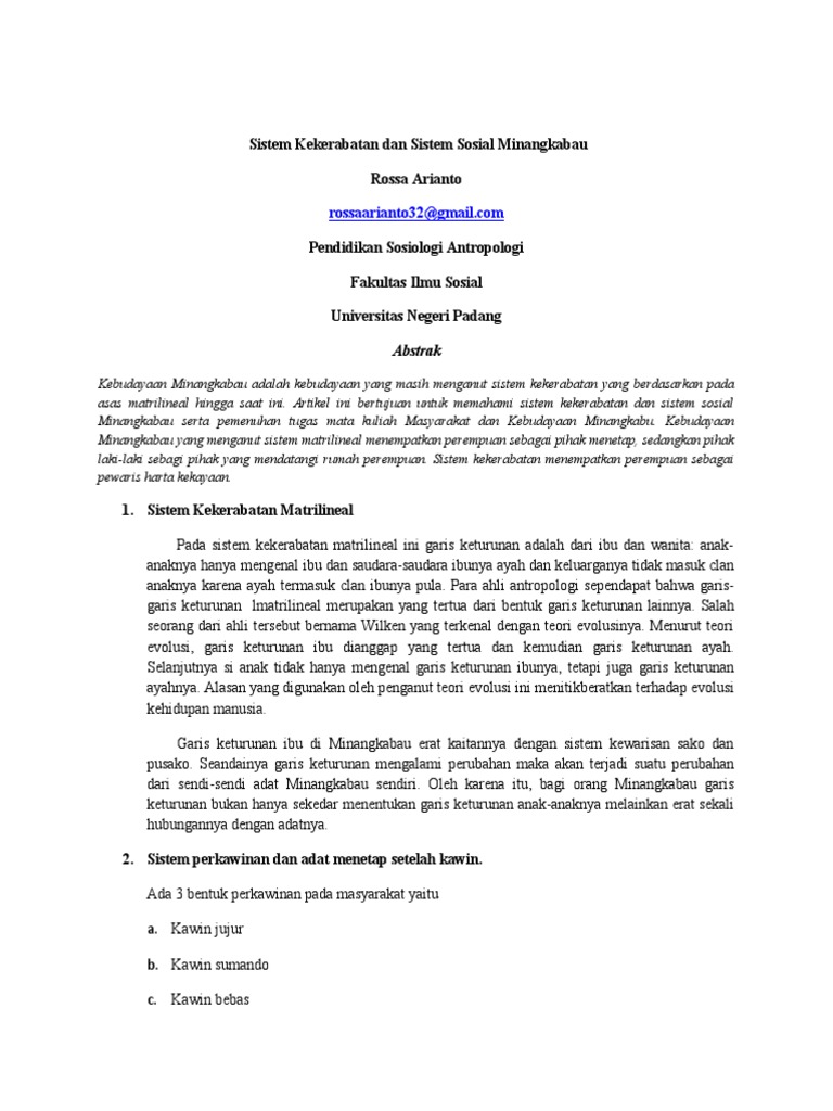 TGS MKM 2 - WPS Office | PDF