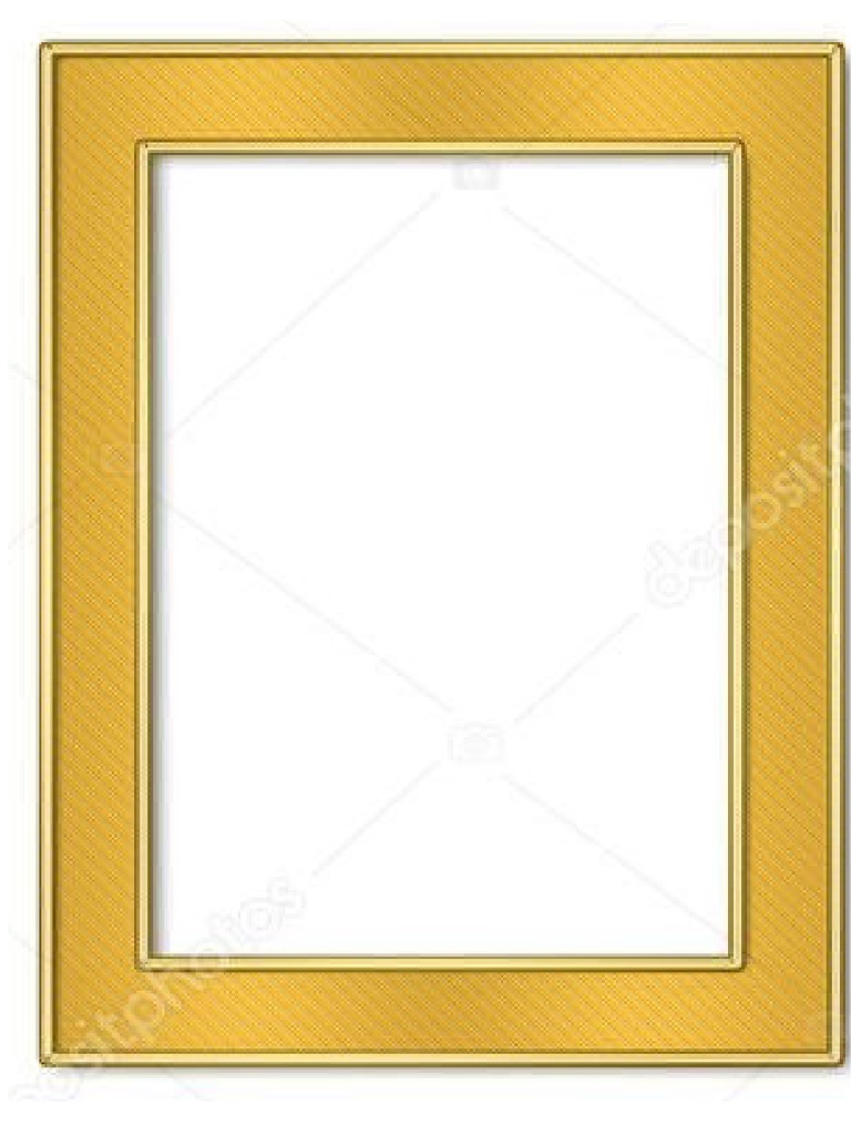 Bordes - Familia 3B | PDF