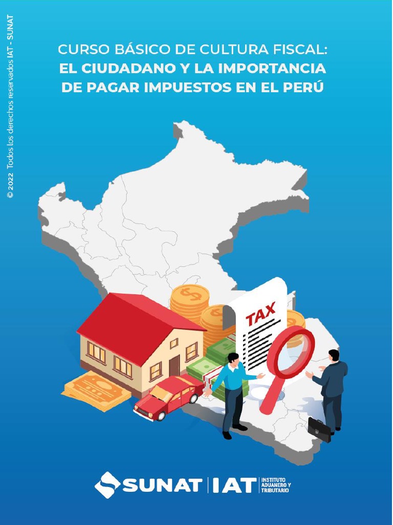 Guia de Aprendizaje Modulo de Induccion | PDF | Evaluación | Cuestionario Guia de Aprendizaje Modulo de Induccion | PDF | Evaluación | Cuestionario