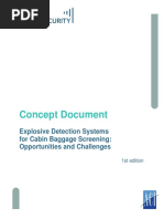 ECAC-CEP-Explosive Detection Systems Equipment Public List Update ...