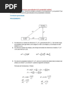Guía Práctica 4 - Diagrama Txy | PDF | Ciencia y matemáticas