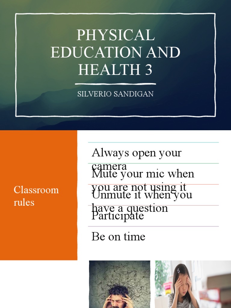 Dance: A Stress Relief and Fitness Guide | PDF | Psychology | Health ...