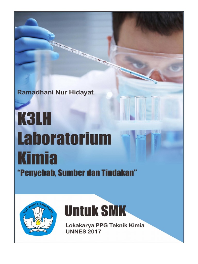 K3LH | PDF
