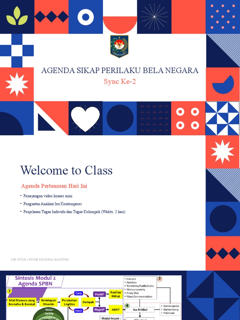 A.1 SPBN Sync 2 | PDF