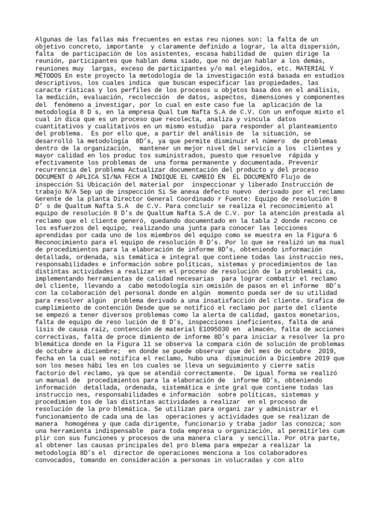 Summary | PDF | Crecimiento personal y profesional