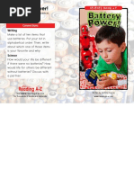 Constraints: Code Examples | PDF | Computer Engineering | Computer Science