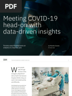 NEW: 7th Edition of JCI Accreditation Standards For Hospitals Manual ...