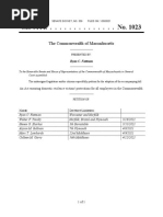 BS en 12469-2000 | PDF | Safety