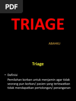 Buku Panduan Acls Perki Cetakan 2021 - Compress 1 | PDF