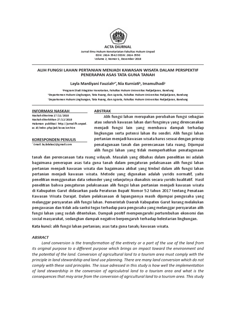 191-Article Text-434-1-10-20201027 | PDF