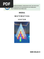 CP, TP - ATP Kelas X MTK | PDF