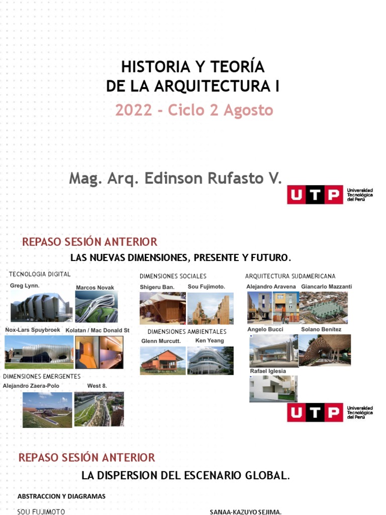 S06.s1 Material | PDF