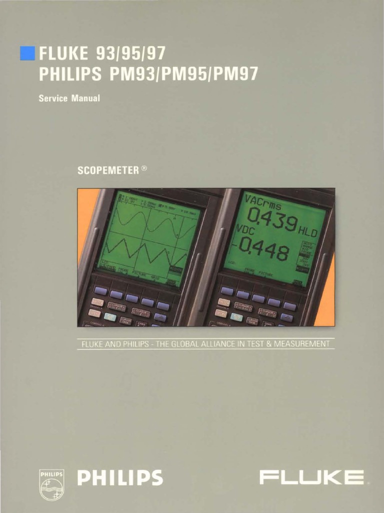 93 95 97 - SM | PDF | Electronic Circuits | Amplitude