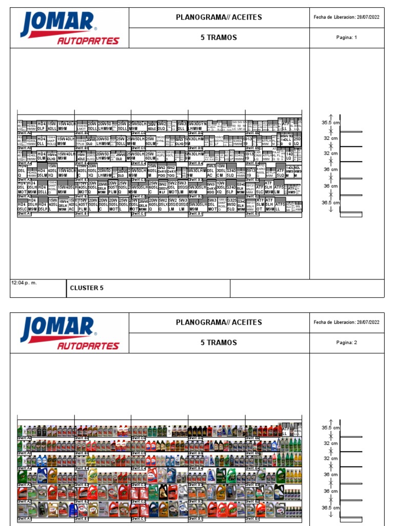 Cluster 5 | PDF | Chess | Chess Theory