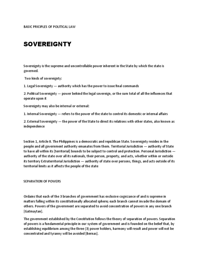 Infinity Gauntlet | PDF | Facial Challenge | Due Process Clause