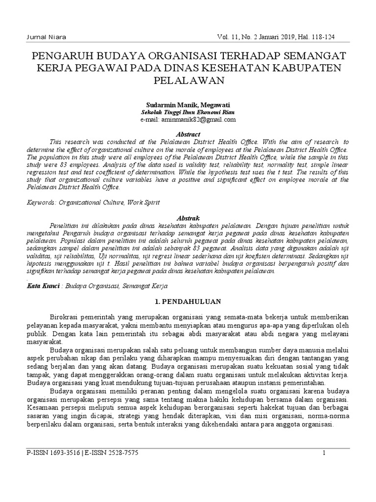 2111-Article Text-4163-1-10-20181208 | PDF