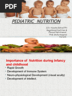 MAM, SAM, and GAM | PDF