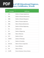 Irdai Form 20 Af (Fit and Proper Criteria) (See Regulation 3, 4 & 6 ...