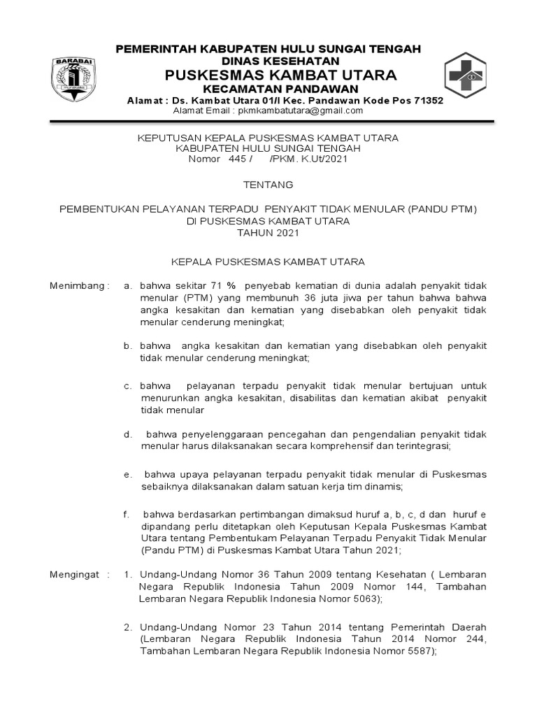 SK Pandu PTM-1 | PDF
