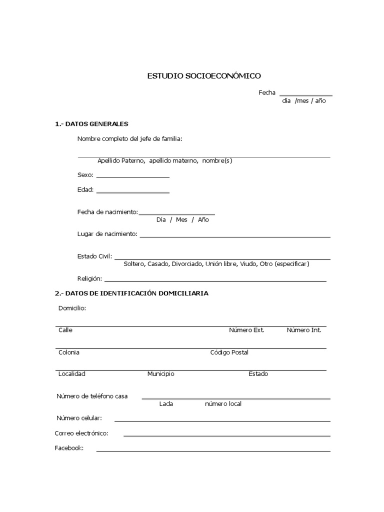 estudio-socioeconomico-pdf