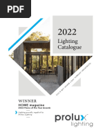 Datasheet Pylontech Us5000 | PDF | Electrical Equipment | Electronics