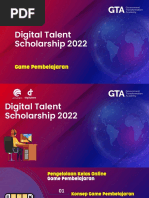 Modul Game Wordwall | PDF