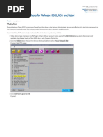 Netgate 2100 Security Gateway Manual | PDF | Parameter (Computer Programming) | Ip Address