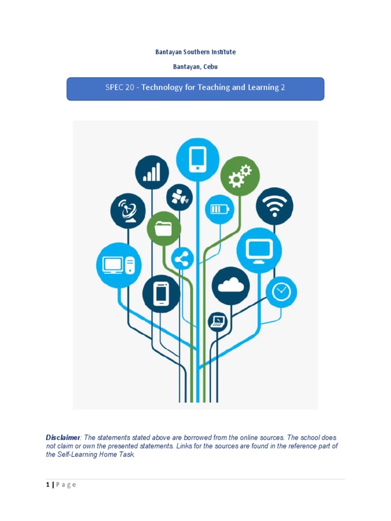Problem Based Learning | PDF | Project Based Learning | Learning