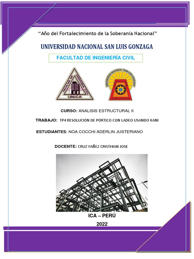 TP4 Noa Cocchi Aderlin | PDF