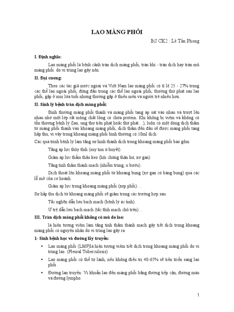 Y6 - Lao Mang Phoi | PDF