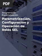 RTXP18 RTXP 18 RK 926 115-Ad Test Switch Abb Manual | PDF