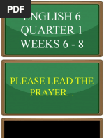 Hey, Kiddo by Jarrett J. Krosoczka | PDF