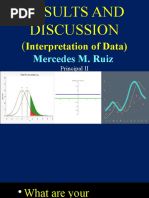 Final Educ 107 Unit 4 ANALYSIS AND INTERPRETATION OF ASSESSMENT RESULTS | PDF | Statistics ...