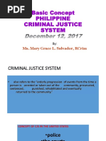 Arrest, Search and Seizure Power Point With Draw-English - Ne | PDF ...