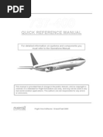 List of Boeing Customer Codes - Wikipedia | PDF