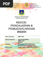 Infografik TS25 SK Ledang | PDF