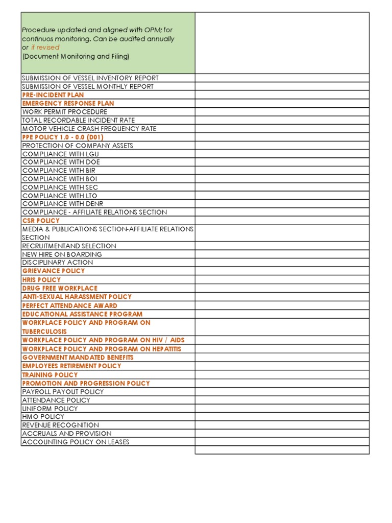 Input | PDF | Capital Expenditure | Business