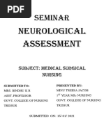 MOON Post-Operative Rotator Cuff Repair Immediate Therapy Protocol ...