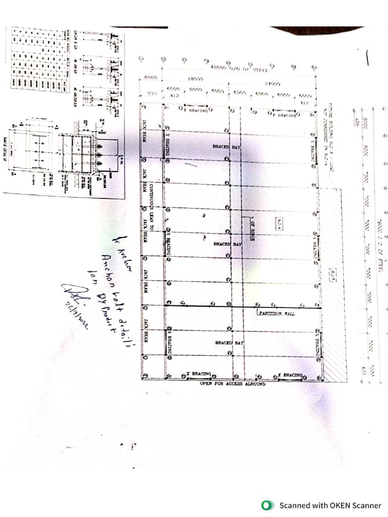 By Product Block | PDF