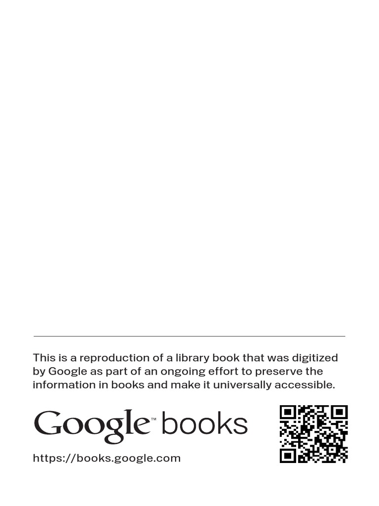 List of General Records 1599 1879 | PDF | History