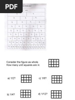 KVS Chennai Region Class Xi Mathematics Half Yearly Examination ...
