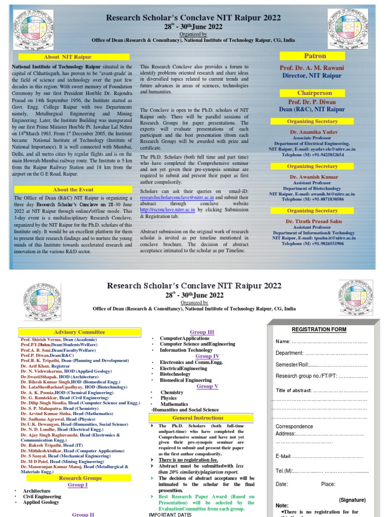 Event | PDF | Engineering