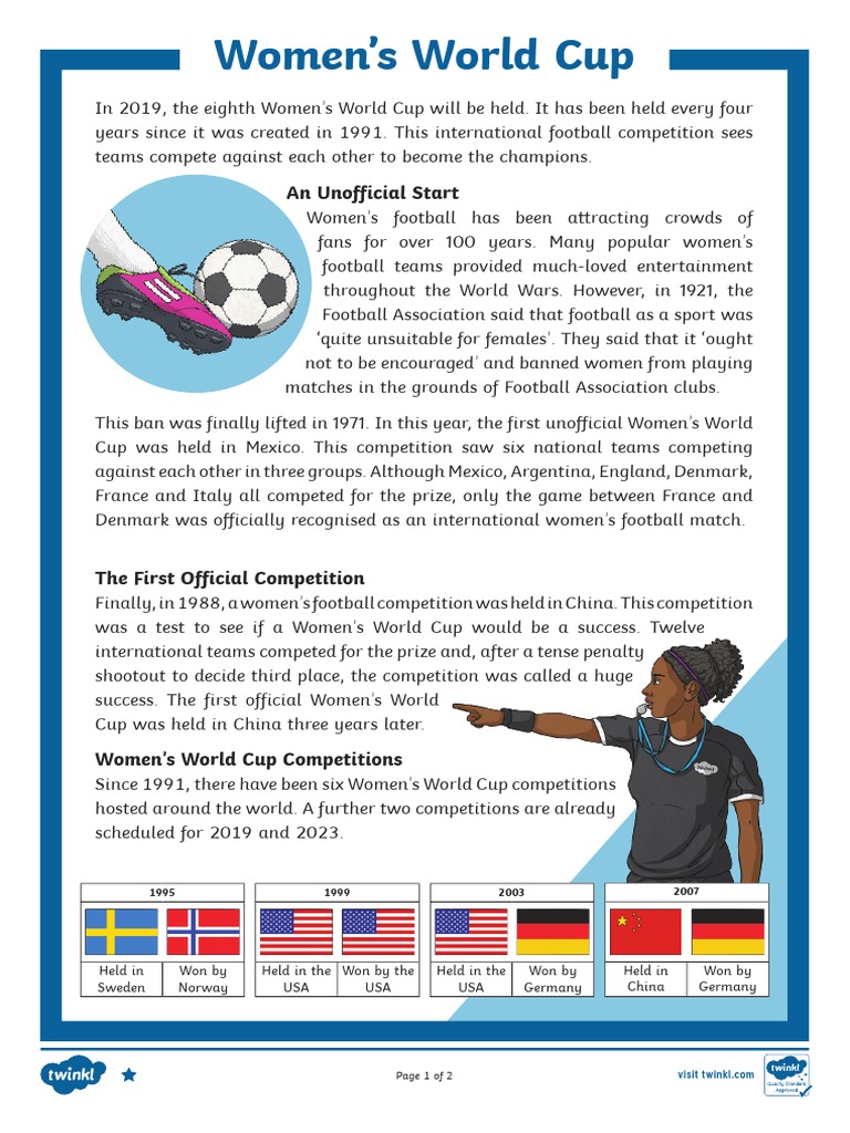 P5 Reading Exercise 54-2 | PDF