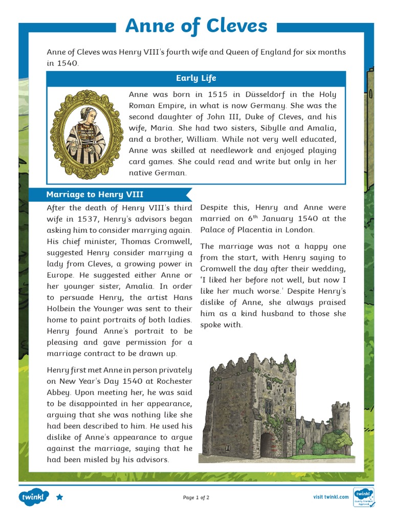 P5 Reading Exercise 71-2 | PDF