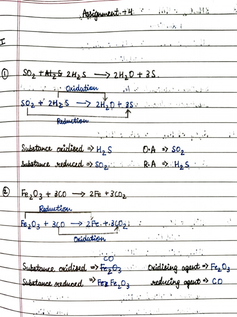 2640 Anusha Soni 10G (Assignment-4) | PDF